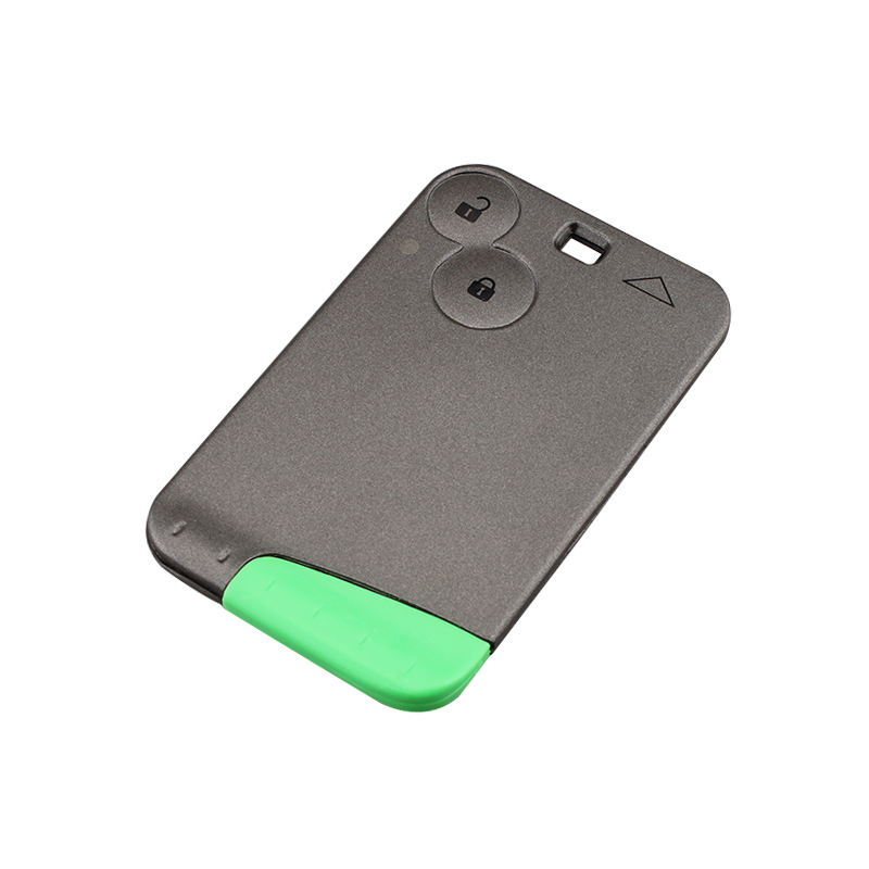 ΣΥΜΒΑΤΟ ΧΕΙΡΙΣΤΗΡΙΟ RENAULT CARD LAGUNA 2 | Immokeys